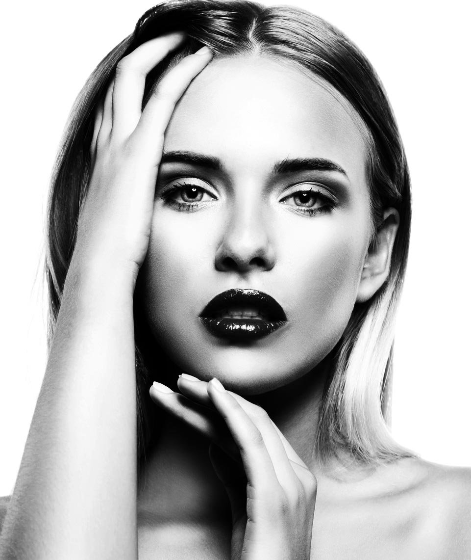 Best Medical Grade Skincare Surrey The Face Bible Windsor